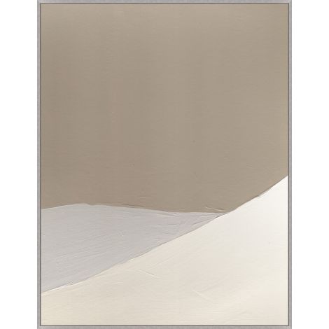 Neutral View 1 – Elsie Home