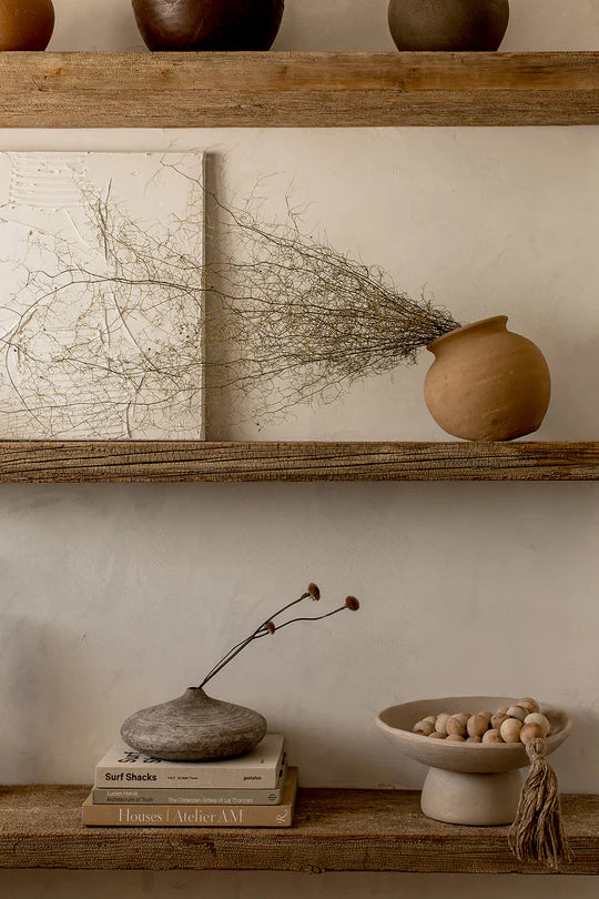 Costa Vase – Elsie Home