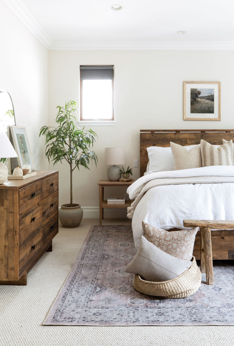 Open Plains – Elsie Home