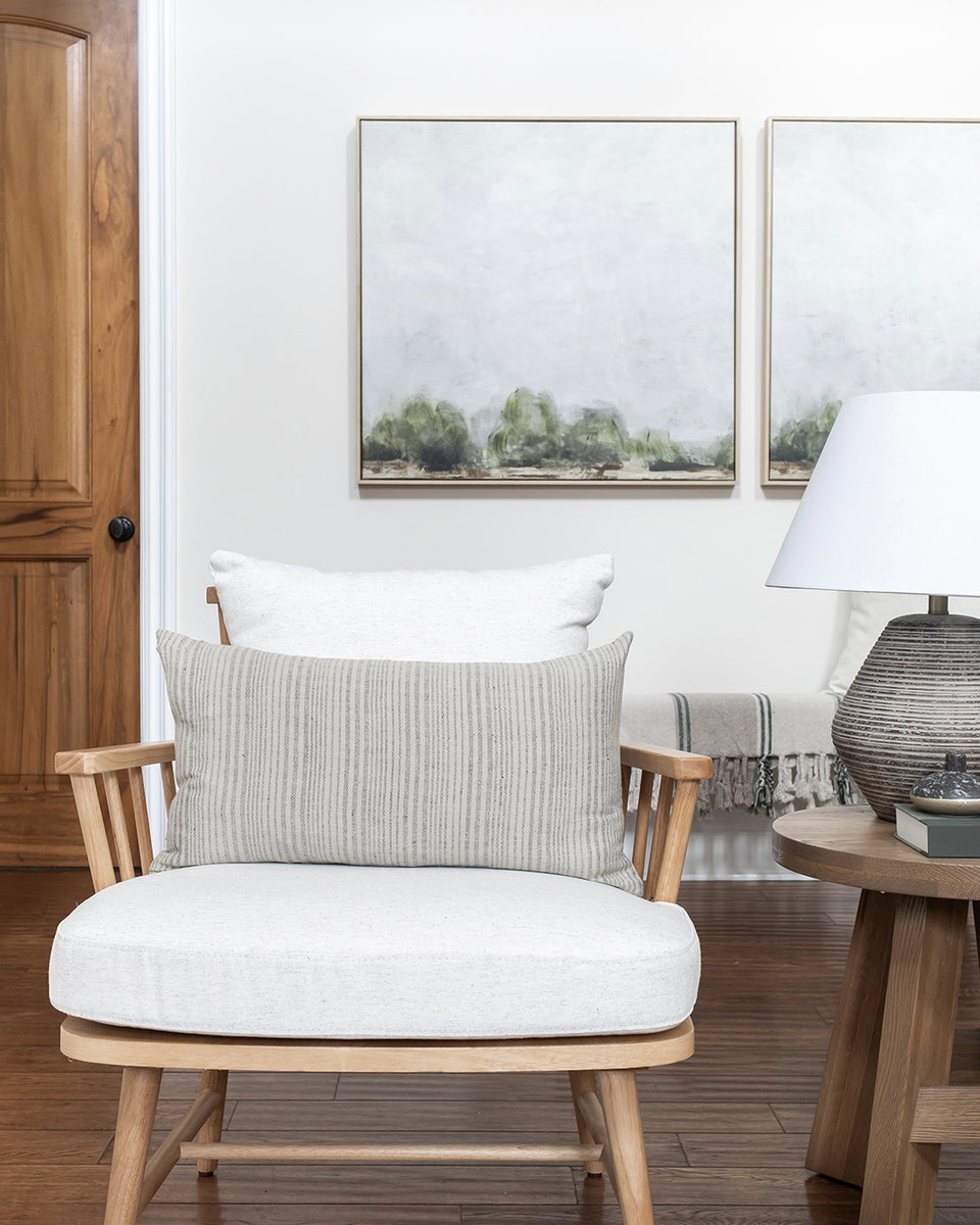 Forest Landscape 1 – Elsie Home